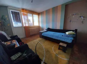 Prodaja Stan - Kragujevac, Stara Varoš