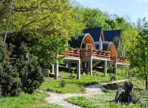 Prodaja Lokal - Šabac