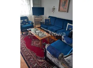 Izdavanje Stan - Beograd