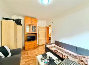 Prodaja Stan - Beograd, Vračar: Kalenić - Slavija - Cvetni Trg