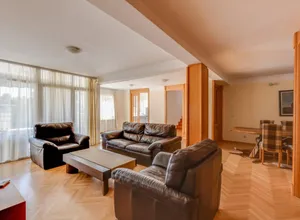 Izdavanje Stan - Beograd