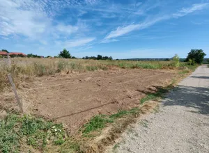 Prodaja Građevinsko zemljište - Požarevac