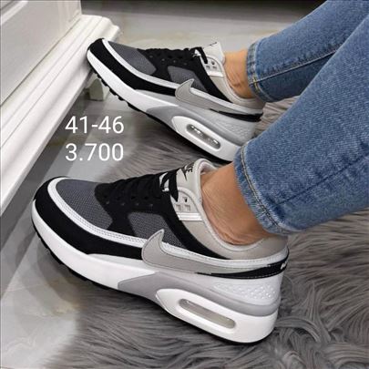 Patike Nike Air max