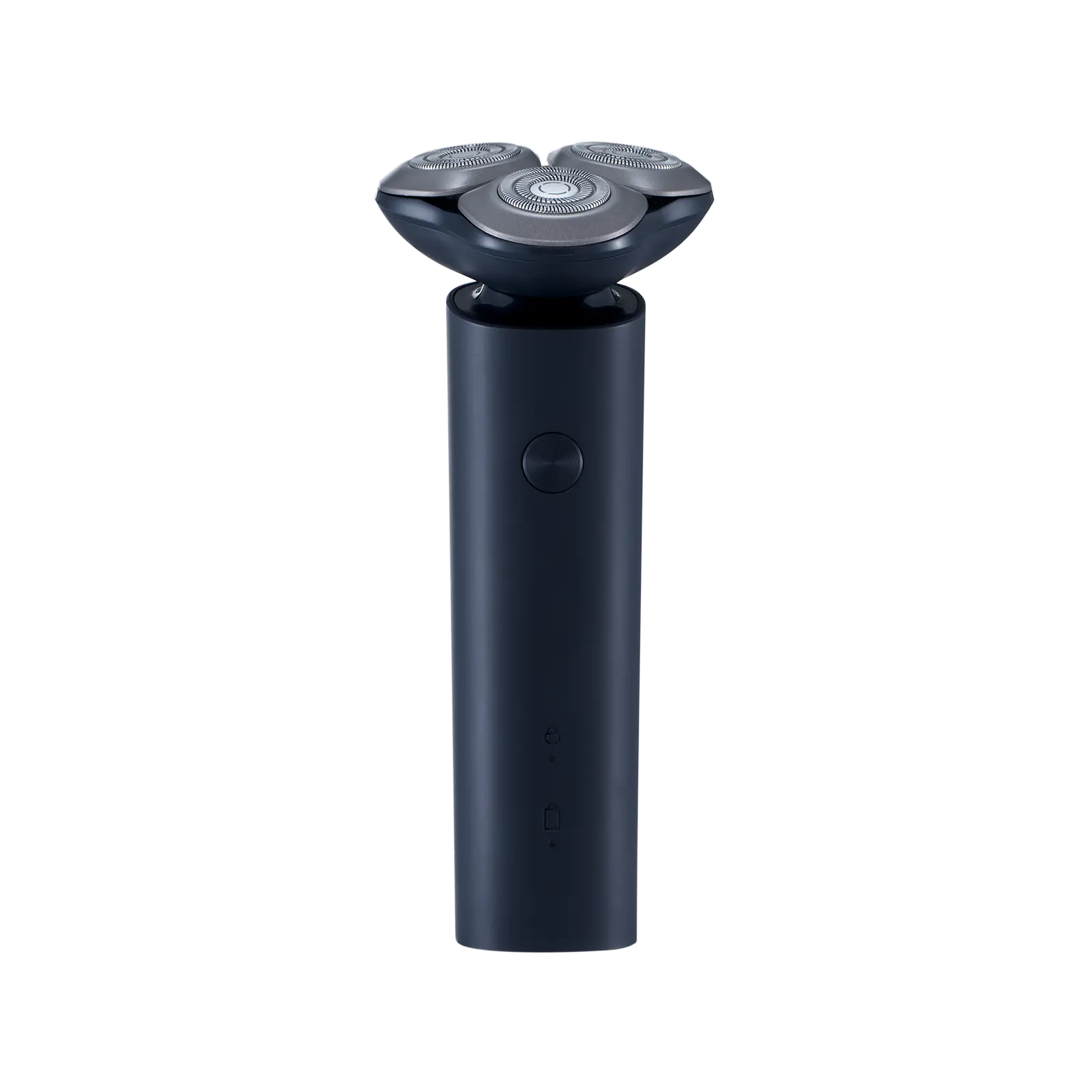 Xiaomi Električni brijač S101 EU, 3 glave, IPX7, USB-C, Teget