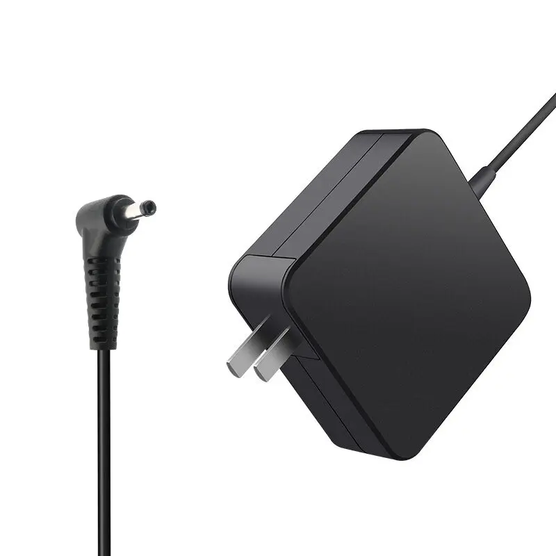 Mryc Punjač za laptop Lenovo Xiaoxin, 20V, 3.25A, 65W