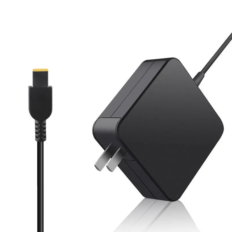 Mryc Punjač za laptop Lenovo Thinkpad, 20V, 3.25A, 65W