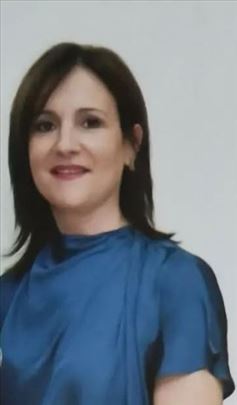 Časovi Engleskog jezika