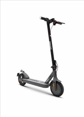 Elektični trotinet DUCATI Pro-I Evo Advanced Safet