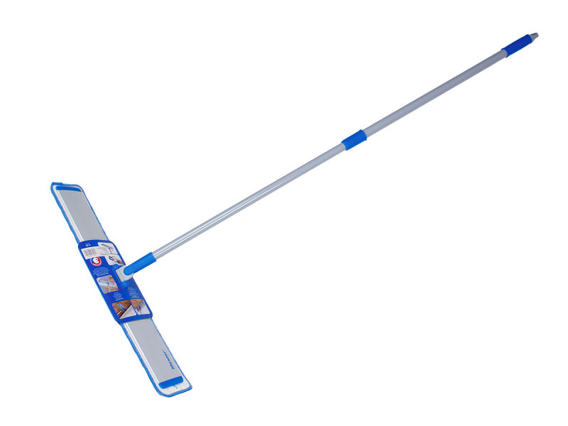 ČIŠTAČ PODOVA TELESKOPSKI 60CM