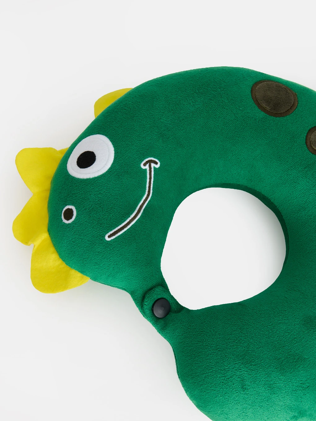 LCW JOY Putni Jastuk Sa Dinosaurus Figurama