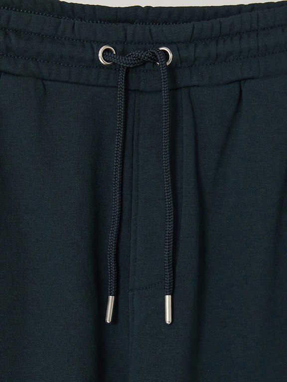 LCWAIKIKI Classic Regular Fit Muške Jogger Trenerke