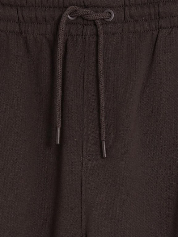XSIDE Loose Fit Muške Jogger Trenerke