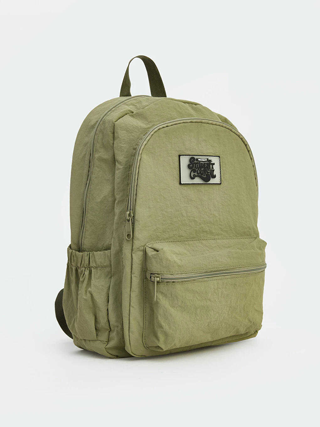 LCW ACCESSORIES Devojački Ranac Sa Detaljima Od Aplikacija
