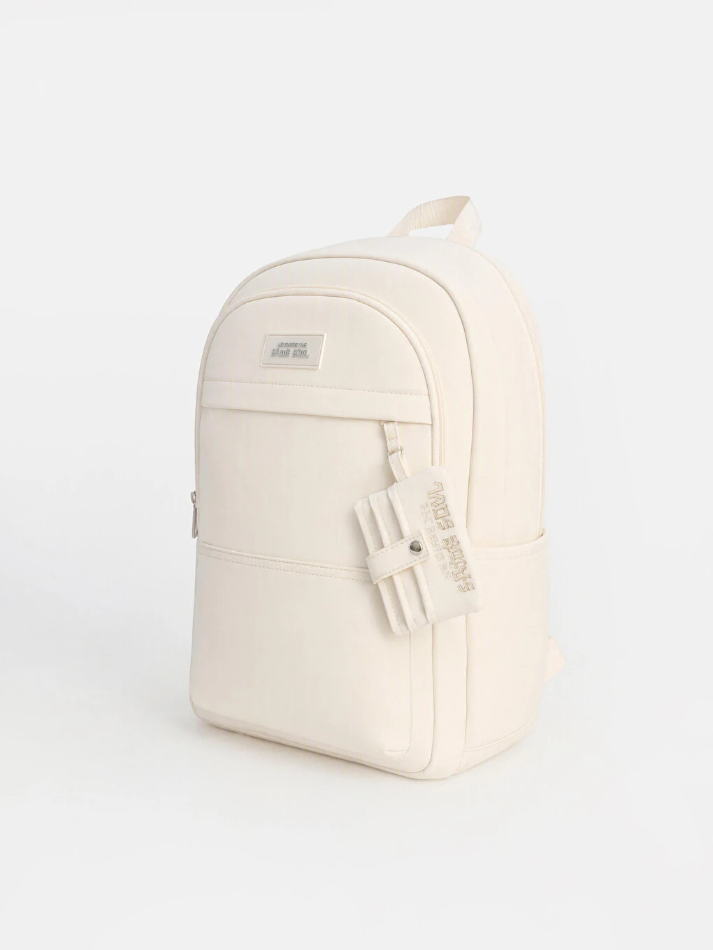 LCW ACCESSORIES Devojačka Ranac Na Leđa
