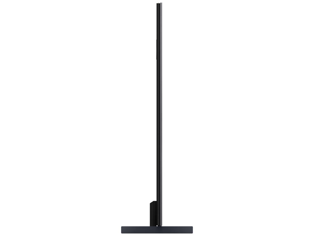 Televizor TCL 98C8L/LED/98"/4K UHD/144Hz/Google TV/crna