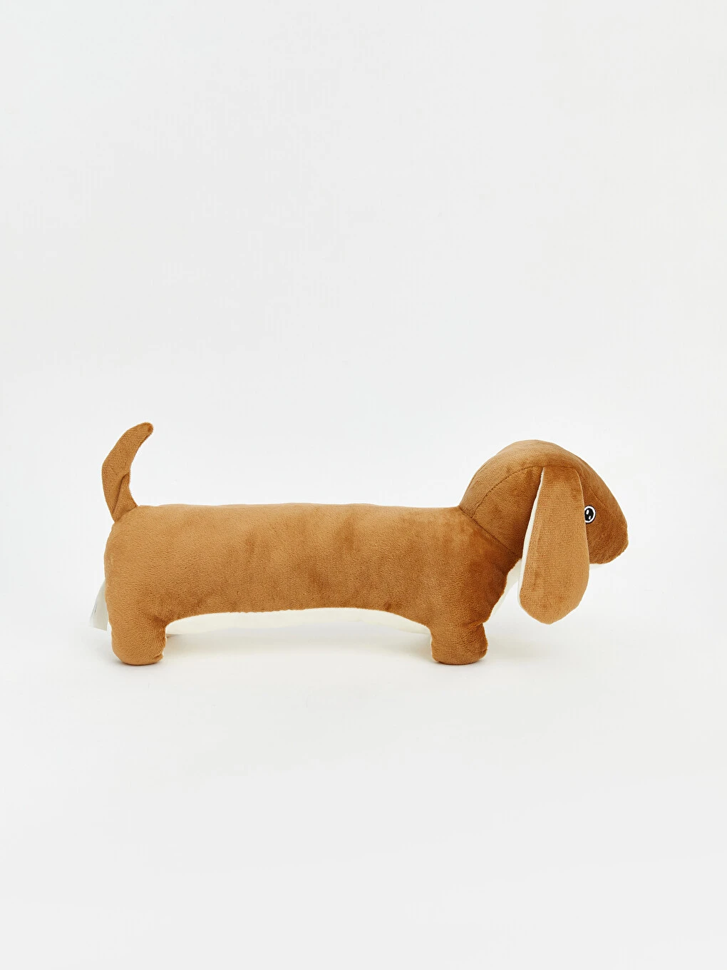 LCW HOME Figura Psa Plišani Bebi Jastuk