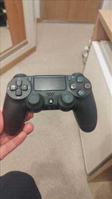 Sony DualShock 4 bežični kontroler za PlayStation