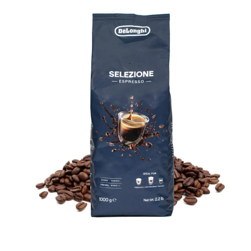 DeLonghi DLSC618 kafa u zrnu Caffè Crema 1kg