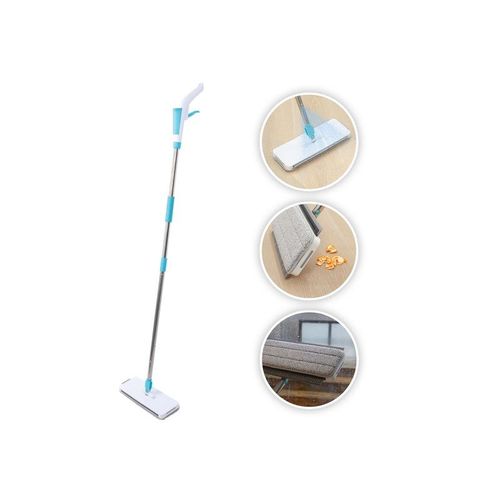 Dormeo Primera Spray Mop 3u1