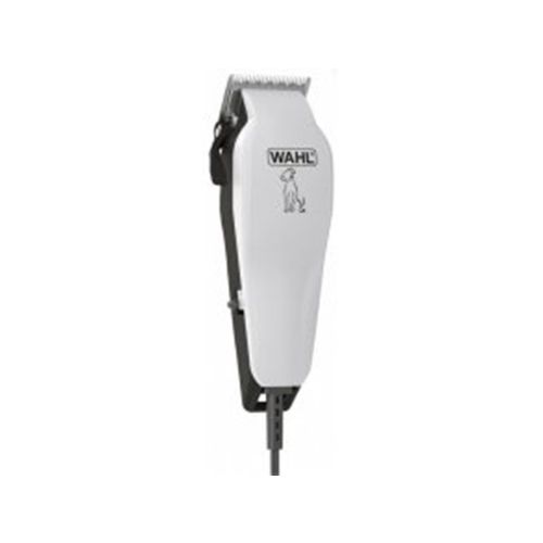 Wahl Starter Animal Clipper