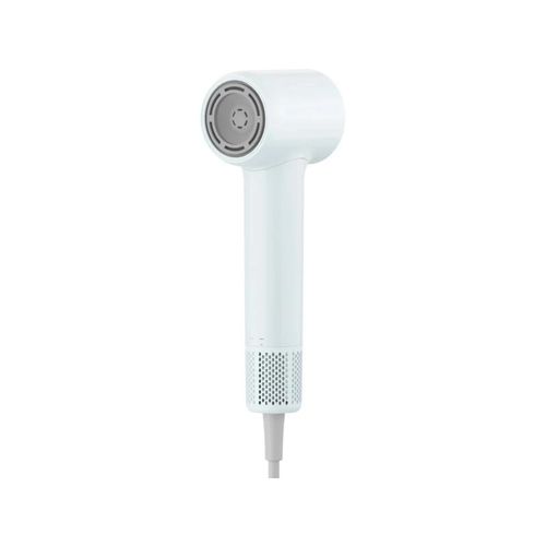 Dreame Fen za kosu Mini Blue DB00029