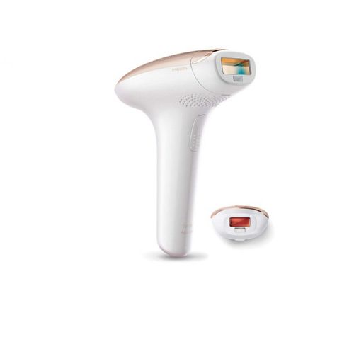 Philips Lumea Advanced SC1997/00 IPL aparat za uklanjanje dlacica