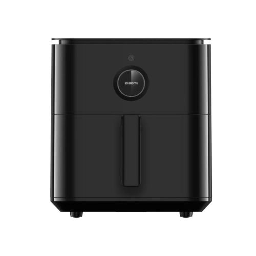 Xiaomi Smart Air Fryer 6.5L friteza na vruć vazduh 1800W crna