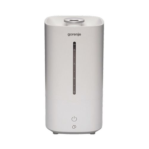 Gorenje ovlaživač vazduha H45W