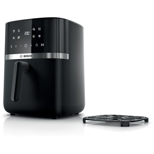Bosch MAFS2462B friteza na vruć vazduh, 6,1L, 2050W