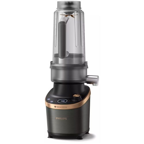 BLENDER HR3770/00 PHILIPS