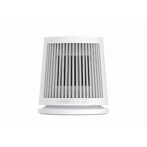 Xiaomi Mi Desktop Heater grejalica 600W bela