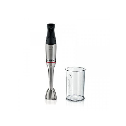 BOSCH štapni mikser MSM6M810