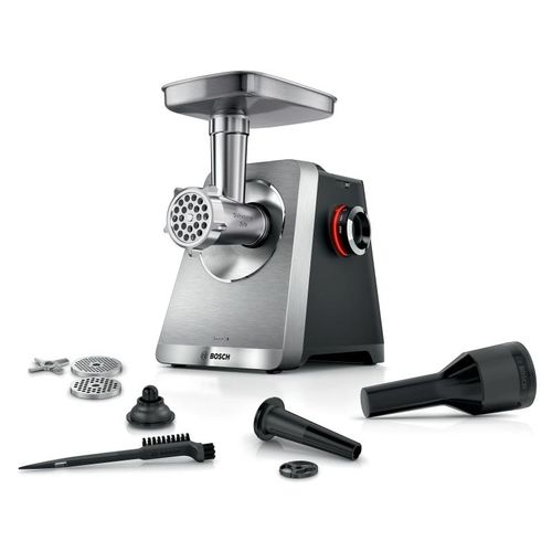 BOSCH MFWS820M Mašina za mlevenje mesa