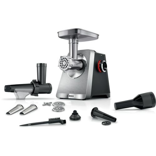 BOSCH MFWS835M Mašina za mlevenje mesa