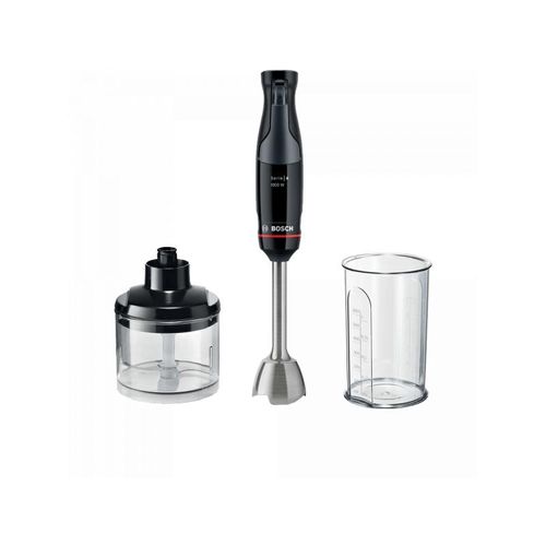 BOSCH MSM4B620 Štapni mikser