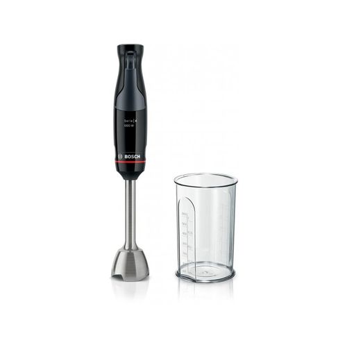 BOSCH Serija 4 Štapni mikser MSM4B610