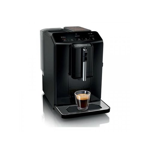BOSCH Aparat za espresso TIE20129