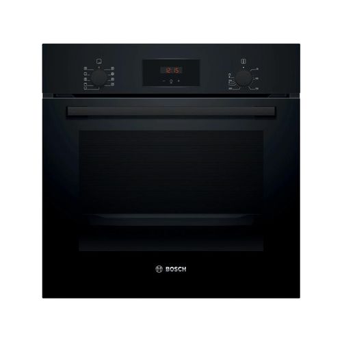 BOSCH HBF134EB2 Ugradna rerna