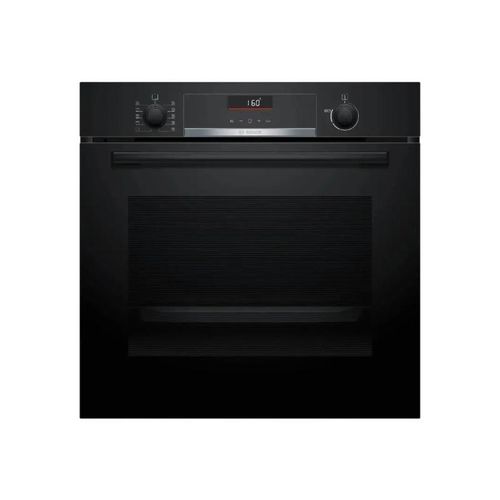 BOSCH HBG536EB4 Ugradna rerna