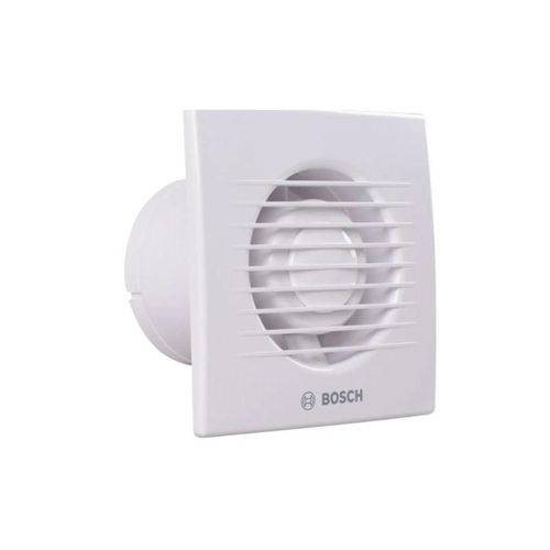 BOSCH Kupatilski ventilator Fan 1100W Fi 100