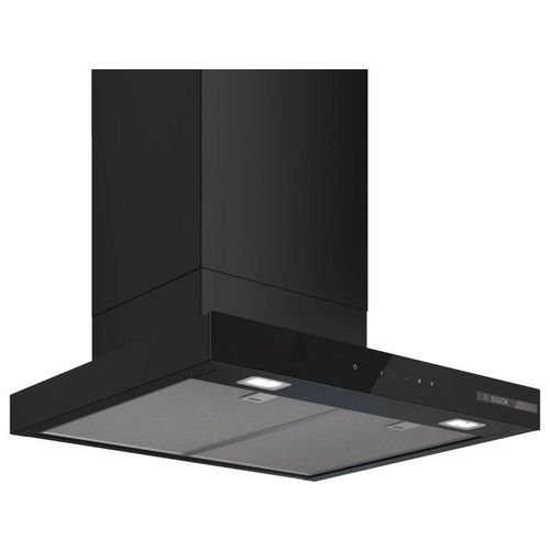 Bosch DWB67DN60 ugradna napa, Serija 6, 60cm, tamnoplava, klasa A++