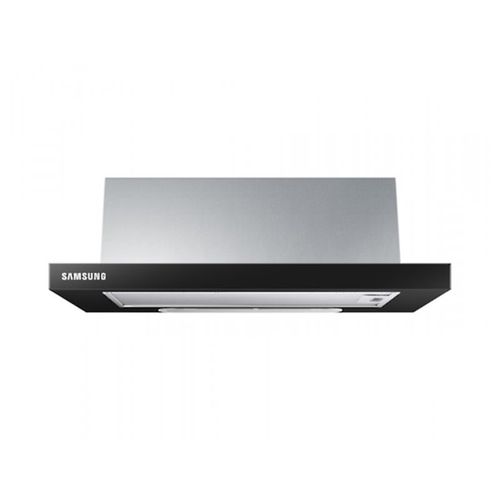 Samsung NK24M1030IB/UR kuhinjski aspirator, crni, teleskopski