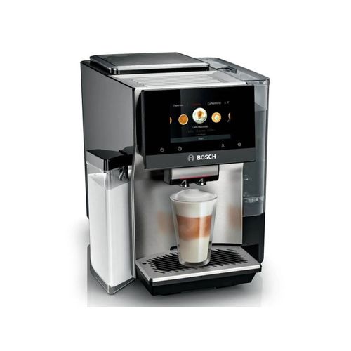 Bosch TQE80703 Serija 8 VeroCafe automatski aparat za kafu 19 bara inox