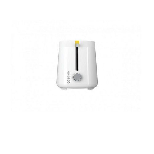 Beko TAM 4220 W toster 800 W sa dva otvora