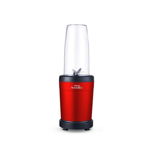 Dormeo Primera NutriLife Red Blender