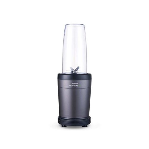 Dormeo Primera NutriLife Blender
