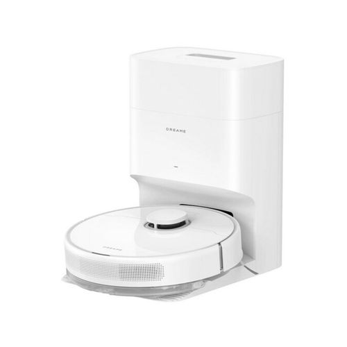 Dreame Robot usisivač D10 Plus Gen 2
