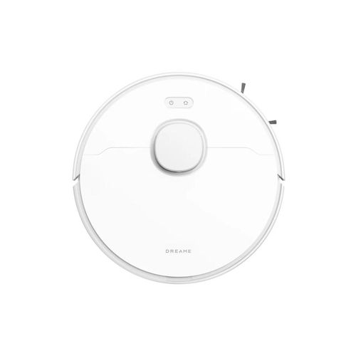 Dreame D9 Max Gen 2 White Robot usisivač