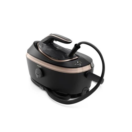 PHILIPS Parna stanica PSG8300/80