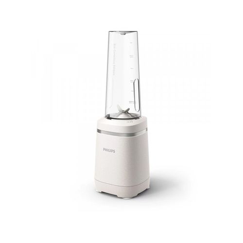 Philips HR2500/00 kompaktni blender Eco Conscious Edition, 350W, 0,6L
